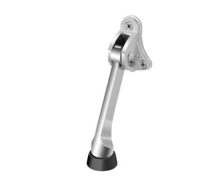 Foot Brake Wedges Kick Down Durable Home Decoratio... – Vicedeal