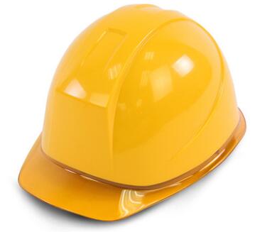 1PC Worker Construction Site Protective Cap Ventil... – Vicedeal