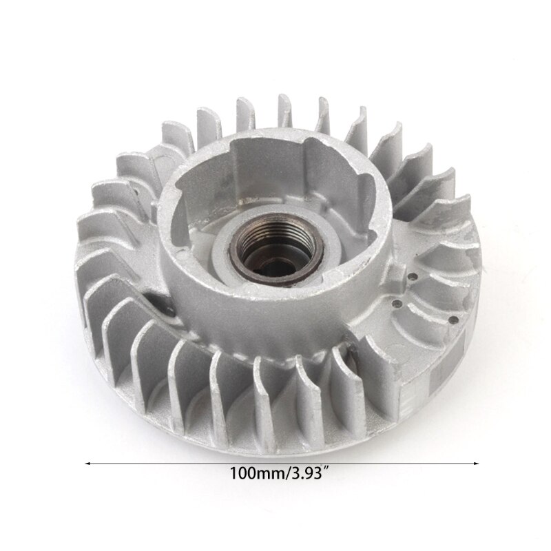 Clutch Tandwiel Velg Drum Washer Bearing Kit Voor ... – Vicedeal