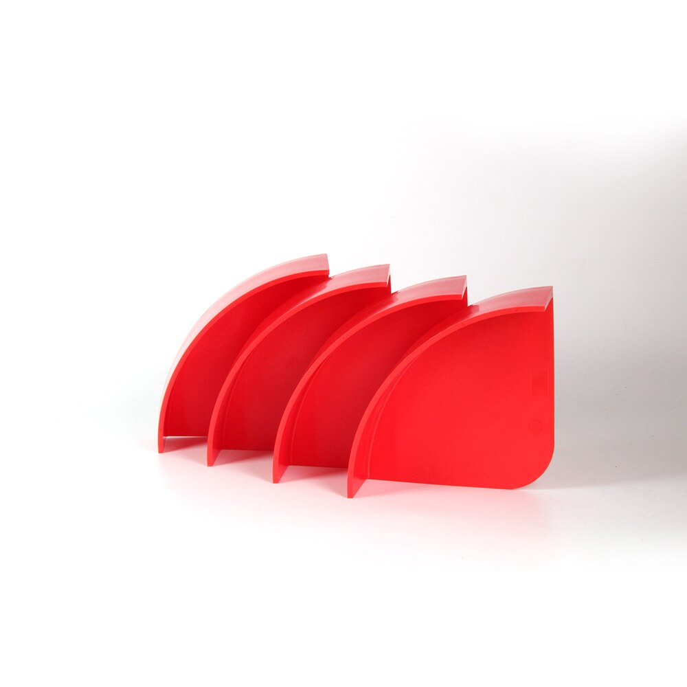 Auto Tijger Band Wedge Waterleiding Anti-Roller Au... – Grandado