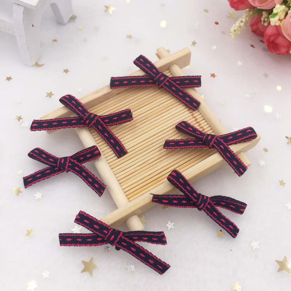 Neue 20 Pcs 21*42mm Handgemachte Zebra Crossing Sa... – Vicedeal