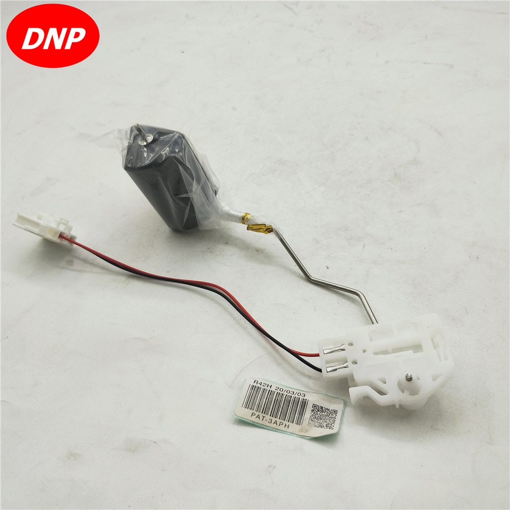 DNP Fuel level sensor Fit For Nissan March Kicks V... – Vicedeal