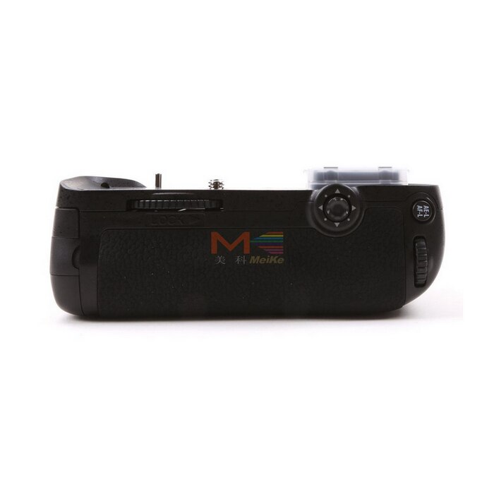 Meike Battery Grip MK-D600 MK D600 for Nikon D600 ... – Vicedeal