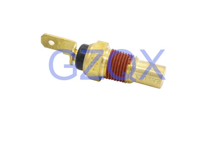 CAPQX Water Temperature (Temp) Sensor 1 or 2 Pin F... – Vicedeal