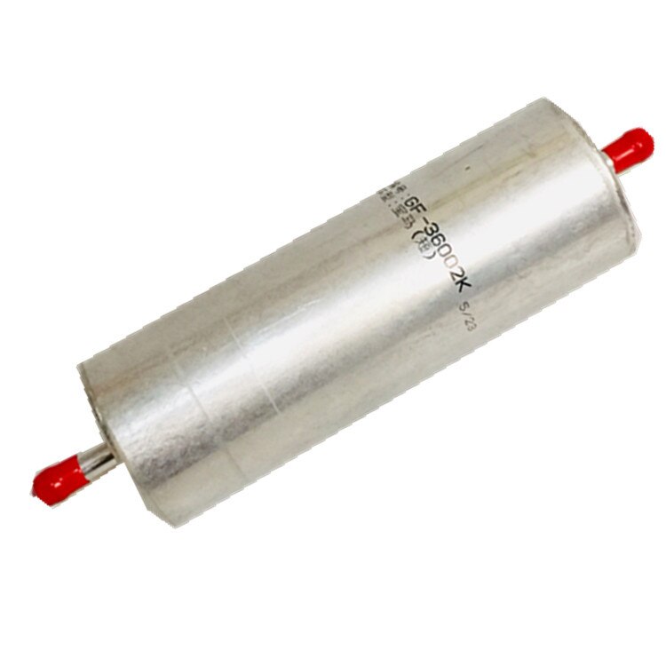 Fuel Filter for BMW BMW E36-3 Series 320i / 325i 3... – Grandado