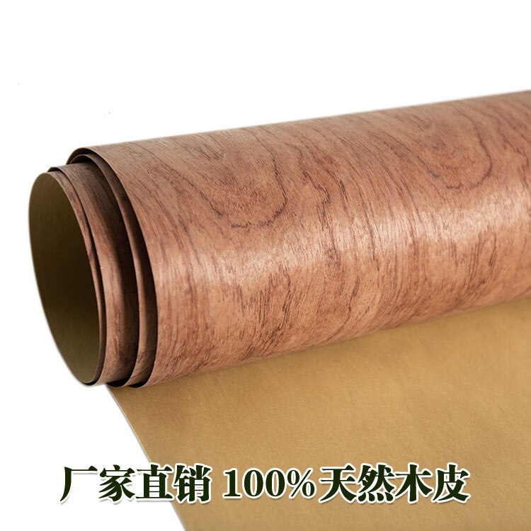 L: 2,5 Meter Breite: 60cm Dicke: 0,25mm Natürliche... – Grandado