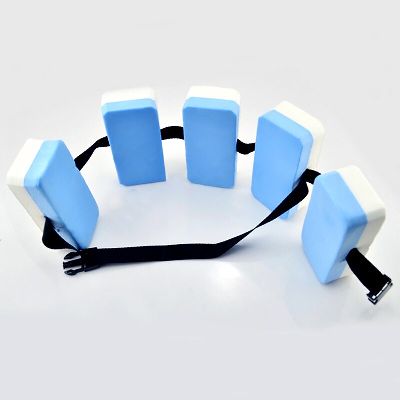 Swiming Float Adjustable Waist Belt Children Kids ... – Grandado