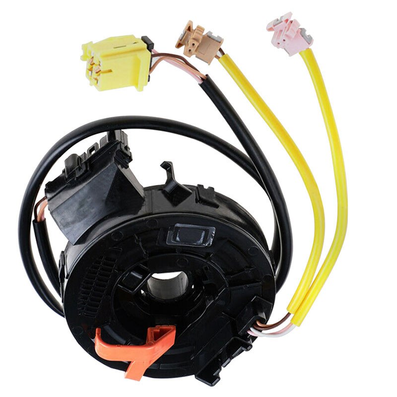 1PC 25966963 For GM Chevrolet Avalanche Suburban C... – Vicedeal