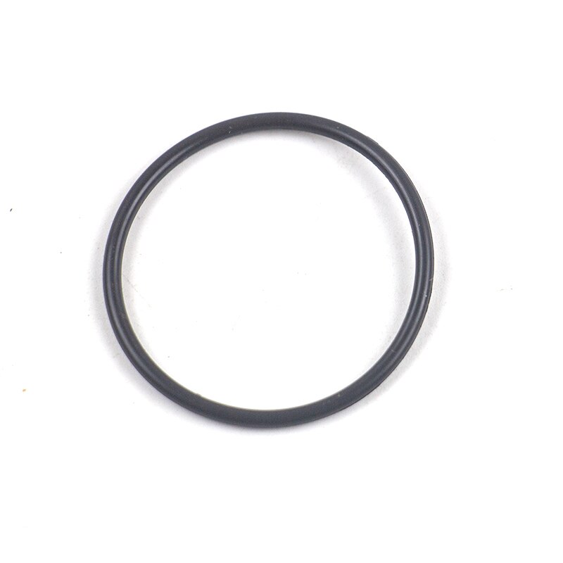 LR010793 LR010861 LR024991 1311318 Gas Dichtung Fü... – Grandado