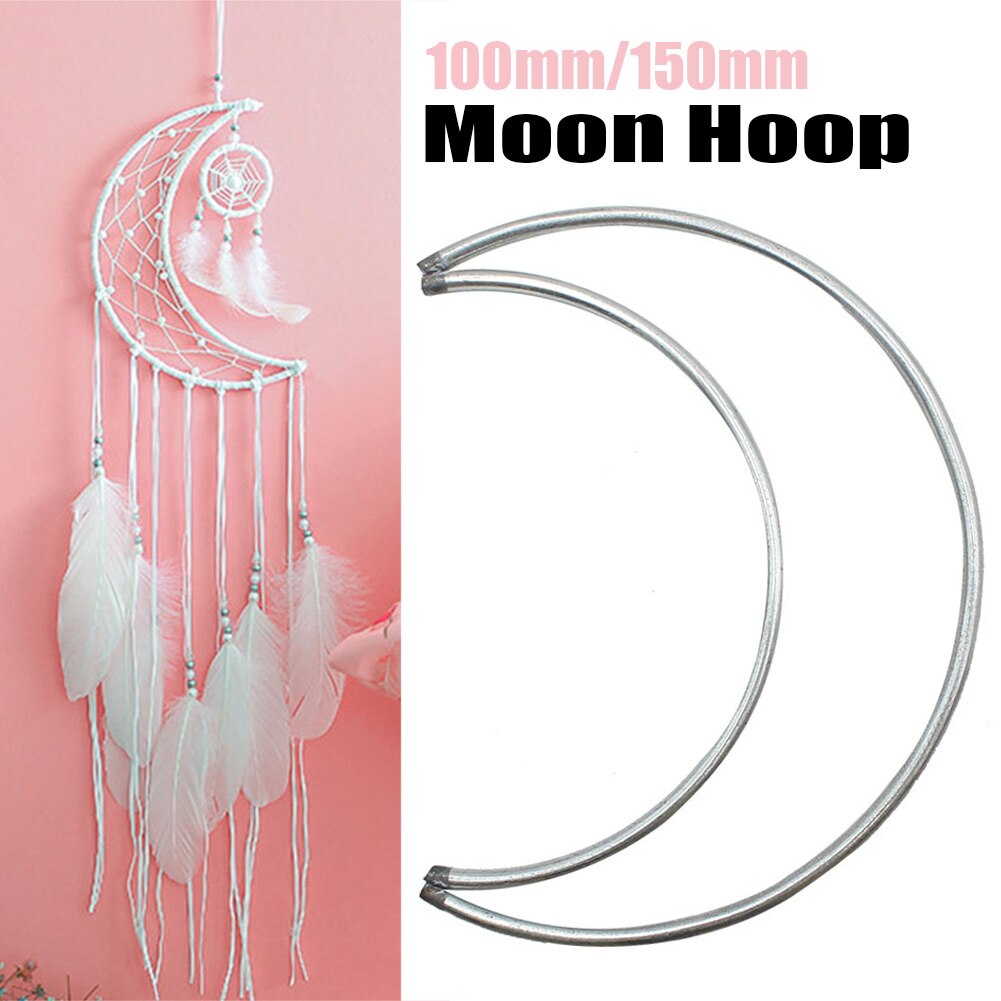 Volwassenen Ambachten Ijzer Thuis Hand Oog Coördin... – Vicedeal