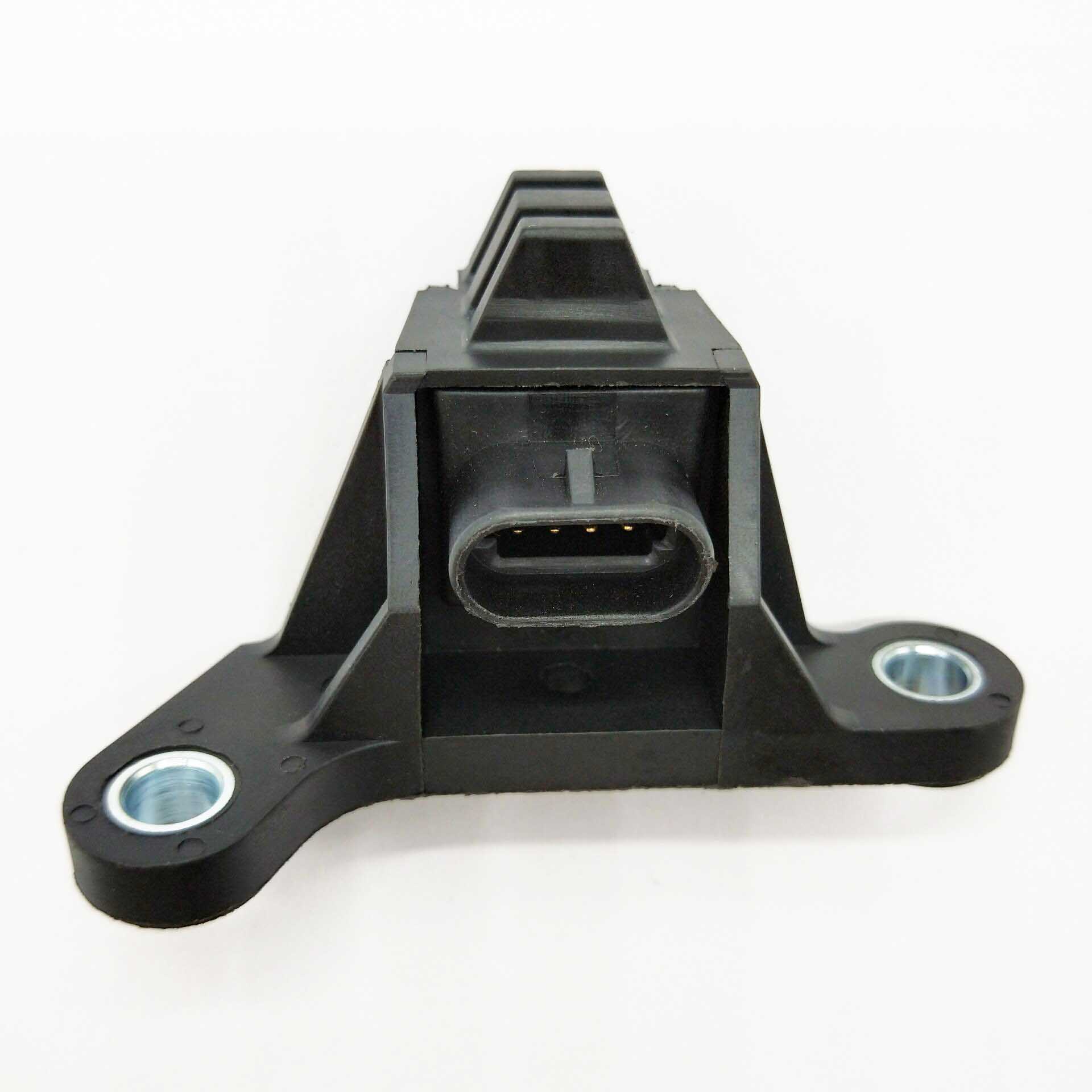 4 PCS Krukas Hoek Positie Sensor 10456161 Voor Hol... – Grandado