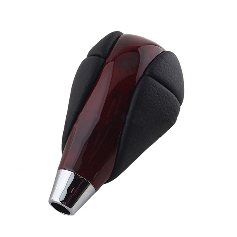 Car Gear Shift Knob for Lexus IS250 RX350 RX450h I... – Grandado