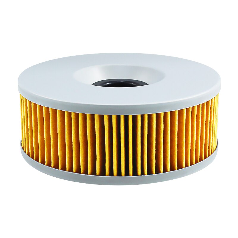 1/2/4 pcs Oil Filter for Yamaha Venture Royale XVZ... – Vicedeal