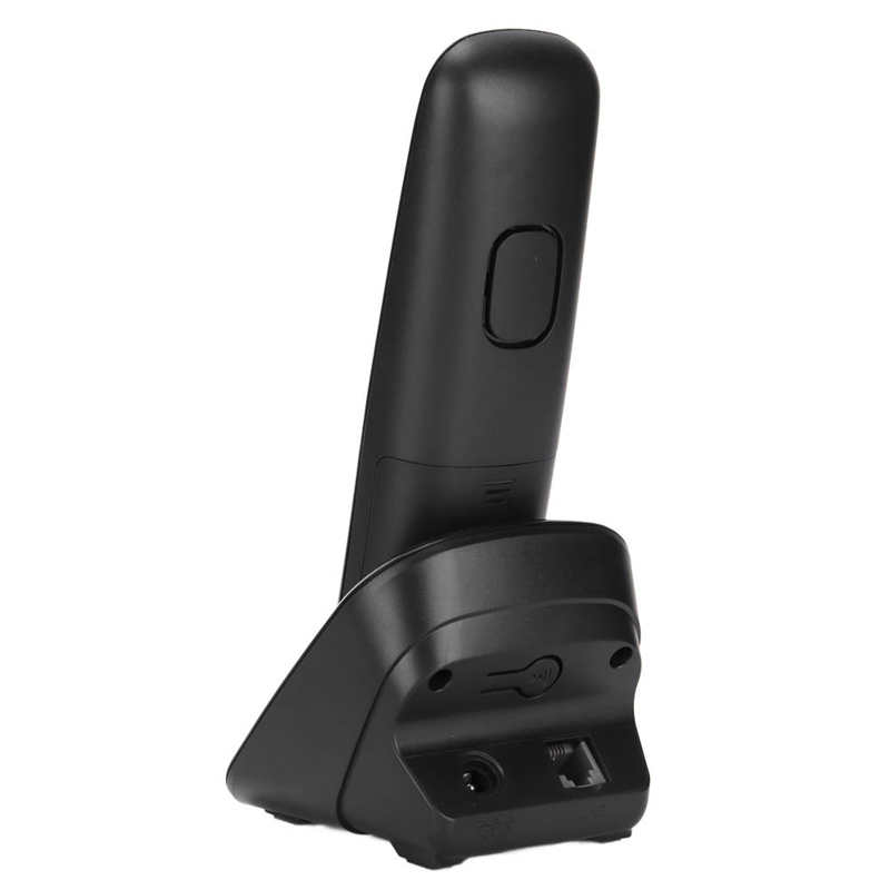 Digital Cordless Phone Home Landline Telephone wit... – Grandado