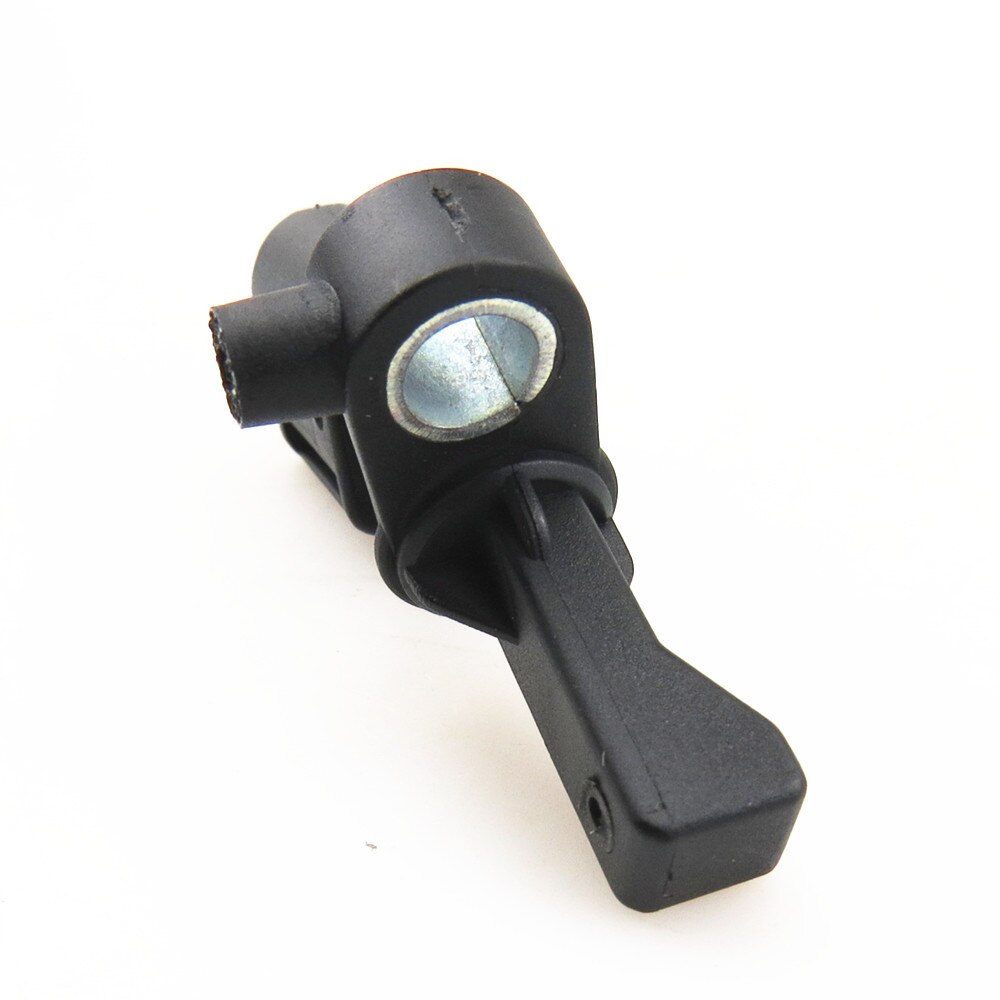 HONGGE 1 Paar Hintere L & R 4WD ABS Sensor Für A2 ... – Grandado