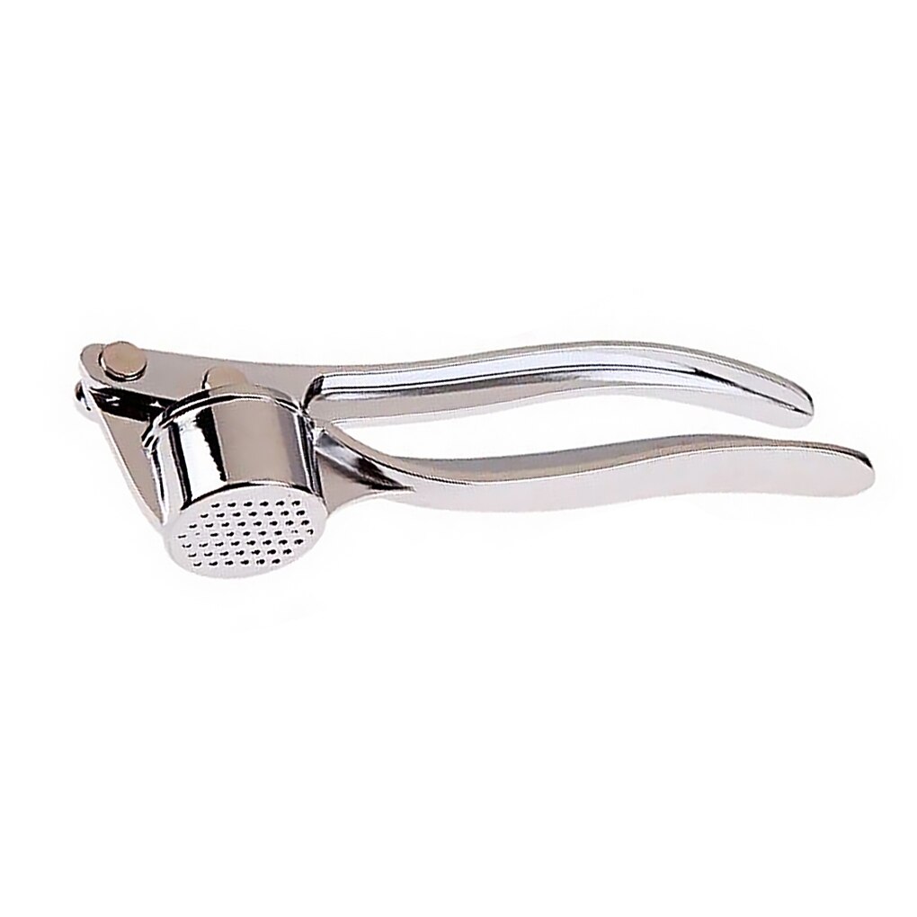 Imitating Stainless Steel Multifunction Garlic Pre... – Vicedeal