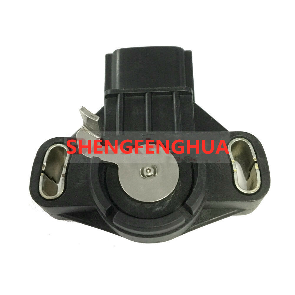 Throttle Position Sensor TPS For Suzuki Subaru OEM... – Vicedeal