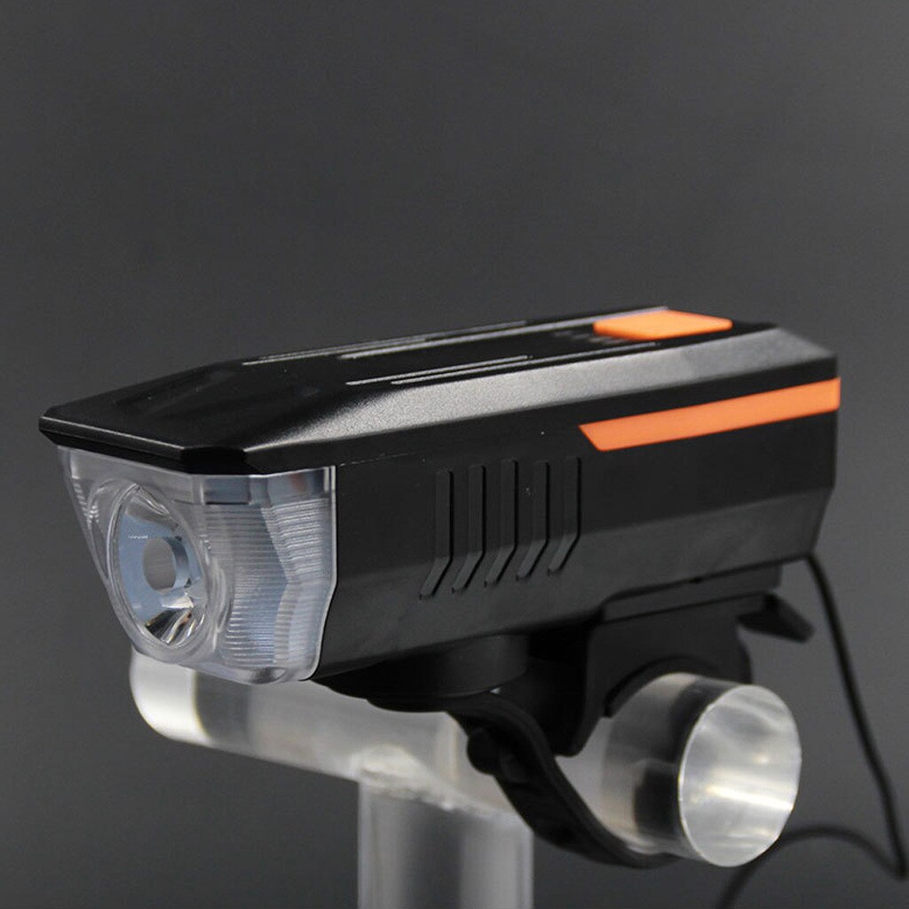 25 # Fietsverlichting Waterdichte Led Lamp Fiets L... – Grandado
