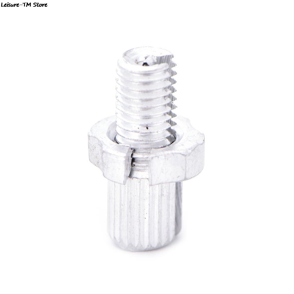 1Pcs 6mm Universal Cable Adjuster Screw Bike Bicyc... – Grandado