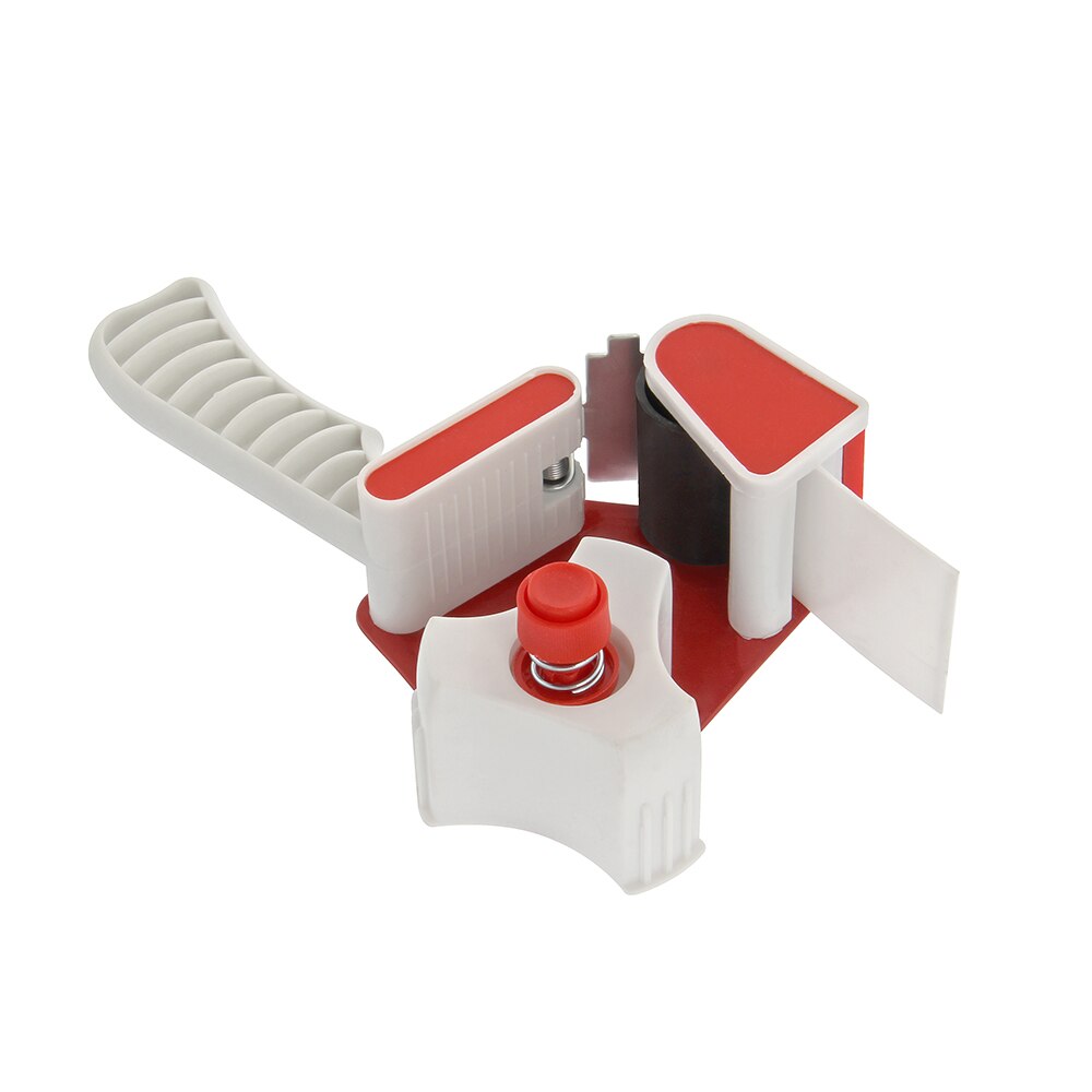 2 Inch Portable Tape Dispenser Packing Packaging H... – Vicedeal