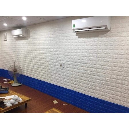 NW01 65 mm ADHESIVE FLEXIBLE WALL PANEL-WALL PAPER... – Vicedeal