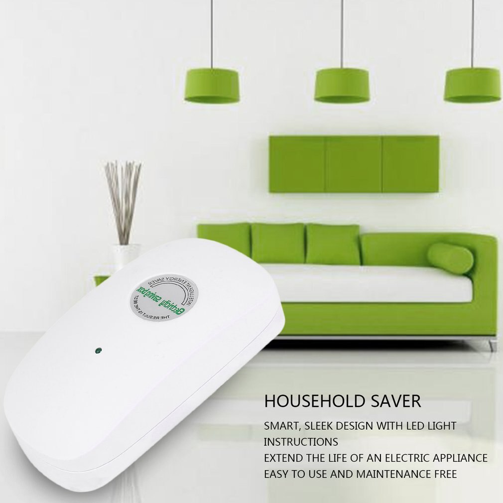 90-250V Home Intelligent Power Electricity Energy ... – Grandado