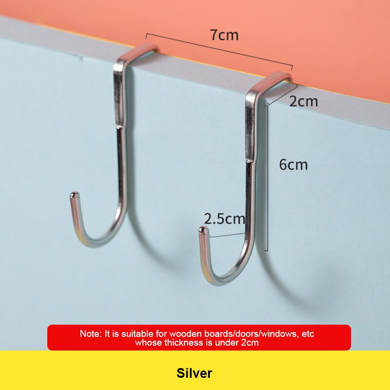 Handdoekenrek Radiator Hanger Rail Hanger Nachtkas... – Vicedeal