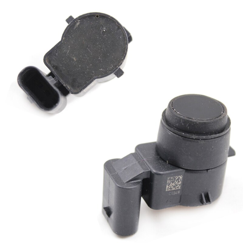 Neue Parkplatz Sensor 66206951674 für BMW 1 3 Seri... – Grandado