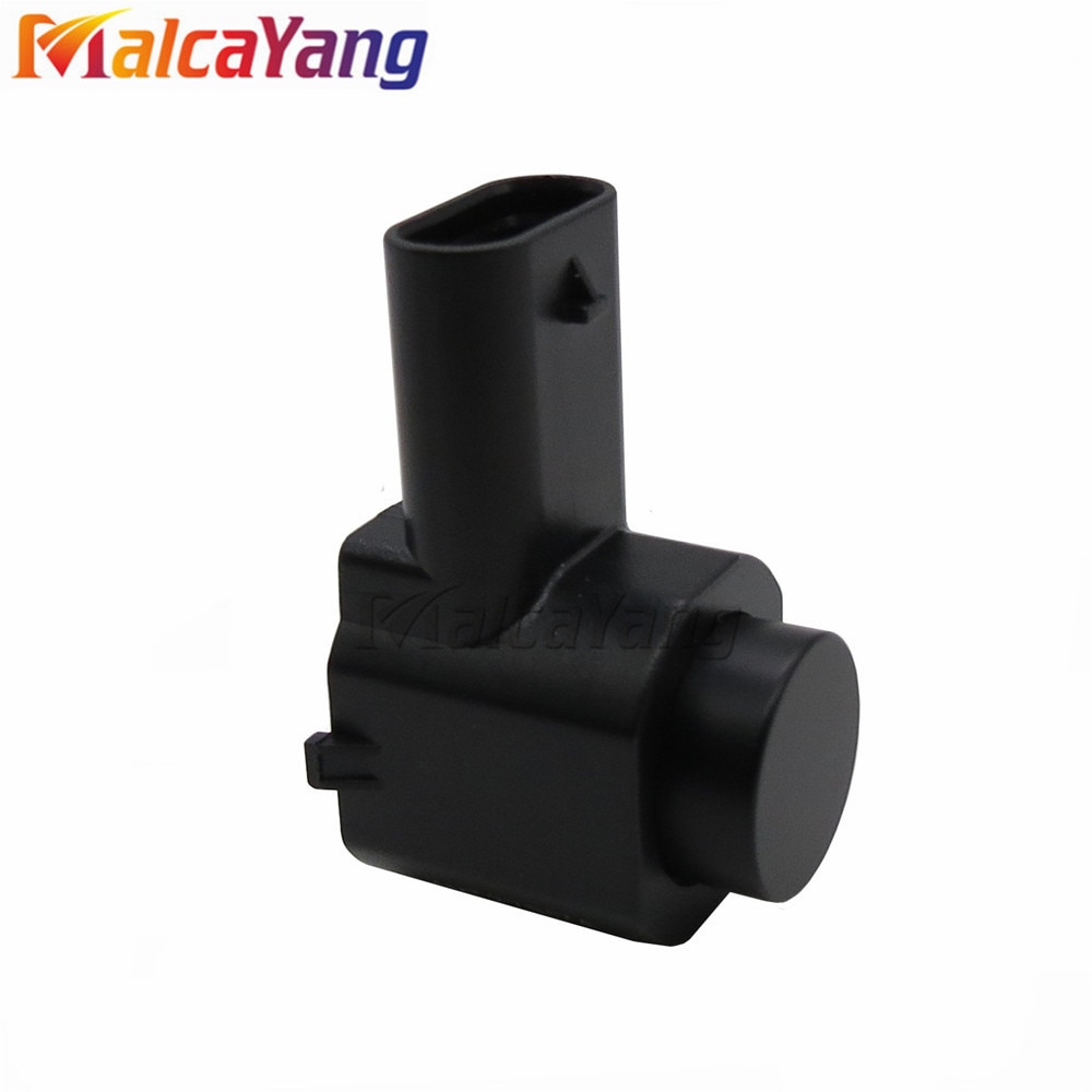 95720-3U000 95720 3U000 957203U000 4MT271H7A PDC P... – Grandado