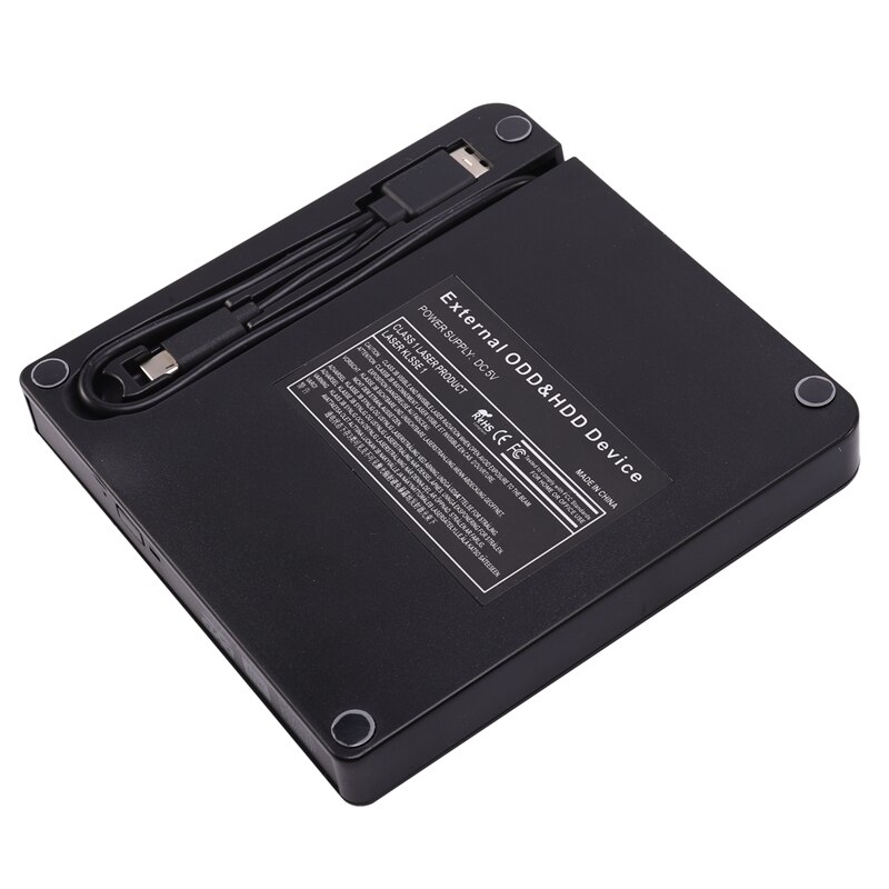Rollenmaschinenlinie typc/USB Externe DVD Brenner ... – Grandado Rollenmaschinenlinie typc/USB Externe DVD Brenner ... – Grandado