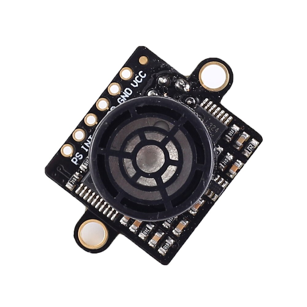 GY-US42 APM Aircraft Controller IIC I2C Integrated... – Grandado