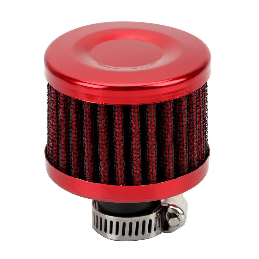 Leepee motorcykel luftfilter bilar filter turbo ve... – Vicedeal