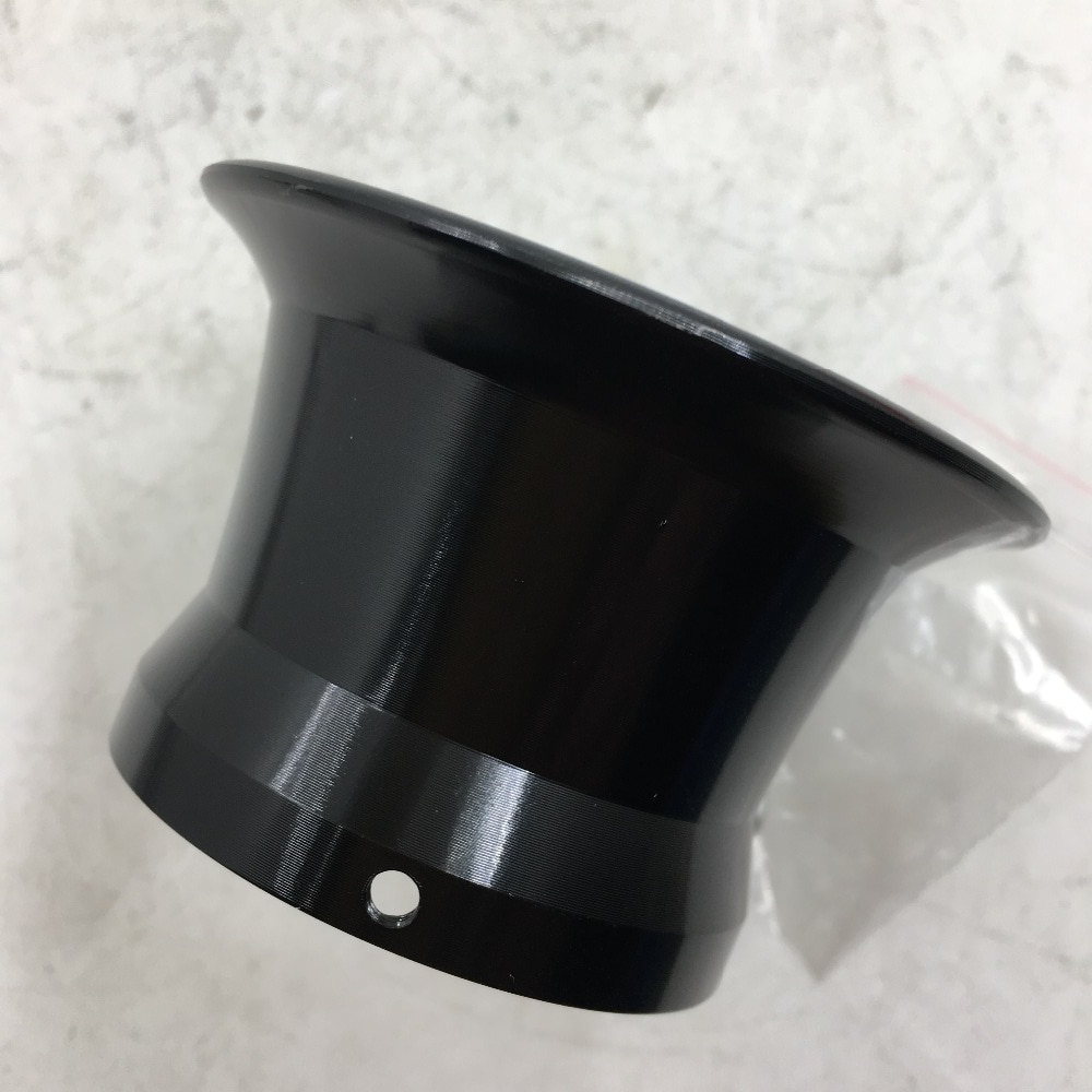 SherryBerg carburettor carby 2" Velocity Stack fit... – Grandado