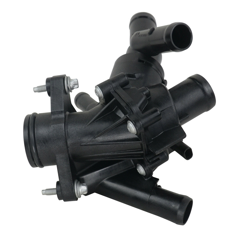 Turbo Motor Thermostaat Voor Mercedes Benz W246 W2... – Vicedeal