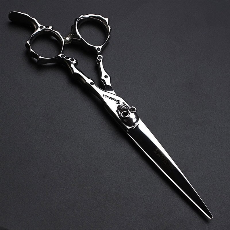 Sharontis Professionele Kapsalon Kapper Schaar Kap... – Grandado