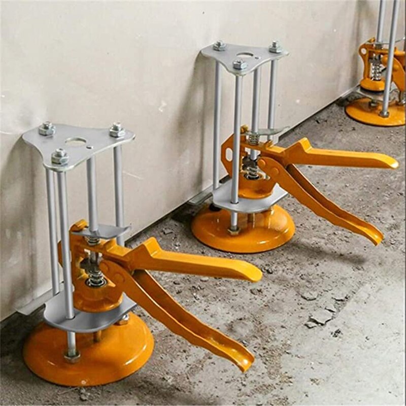 Wall Tile Lifter Tile Height Adjuster Height Lifte... – Grandado