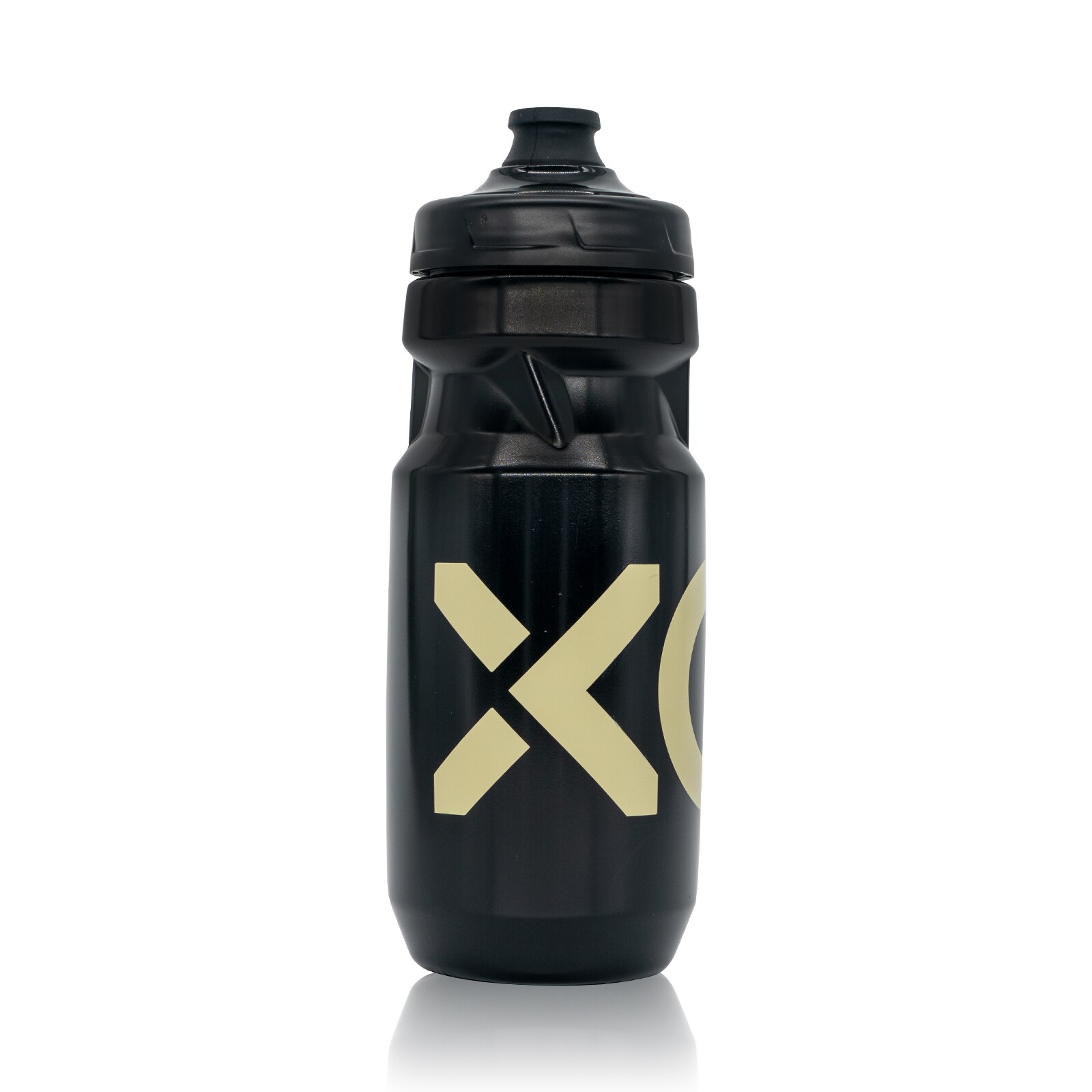 Xoss velocidad cadencia Sensor ANT + Bluetooth vel... – Grandado
