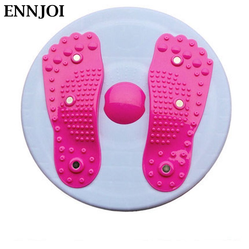 Twister Plate Twist Board Magnet Plate Twist Disk ... – Grandado