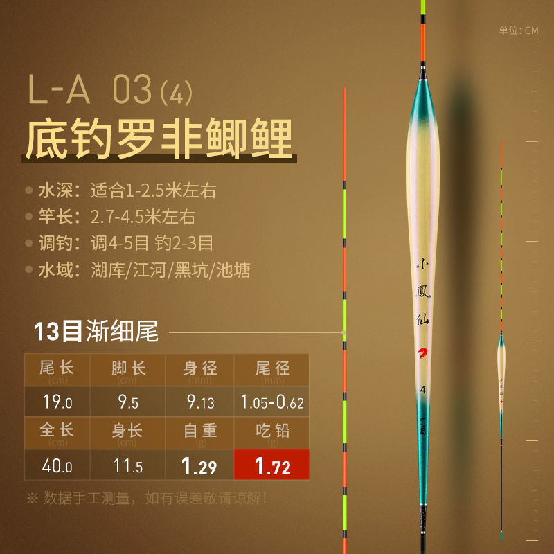Slimme Karpervissen Drijver Gedurfde Reed Float Oo... – Grandado