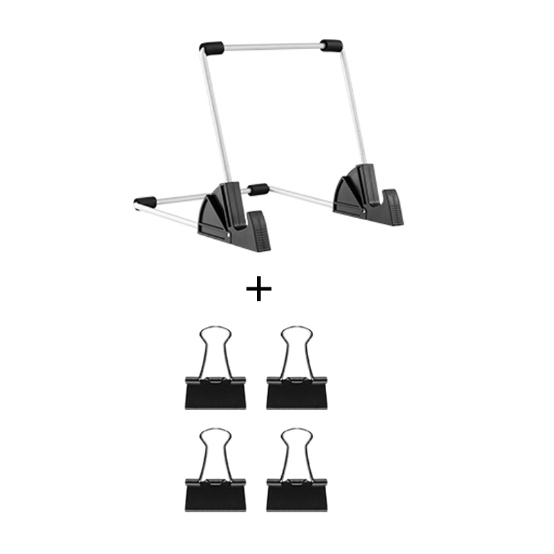 Elice A3 A4 A5 Ultra Dunne Led Tekening Digitale G... – Grandado