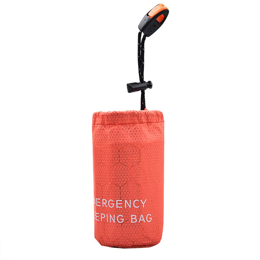 Hiking Reusable Pouch Emergency Small Portable Wit... – Grandado