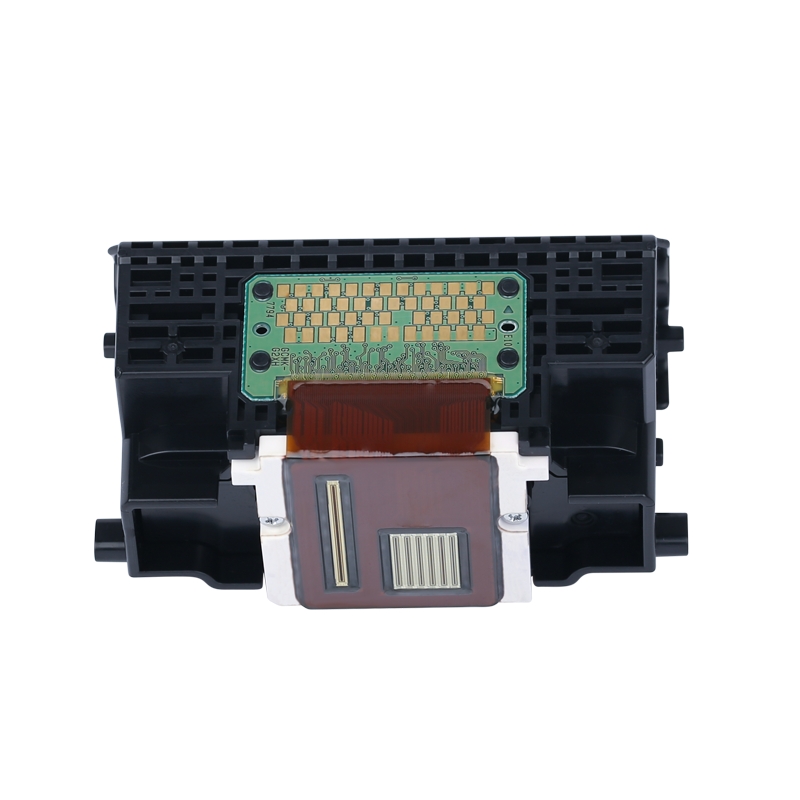 Qy6 0080 Print Head For Canon IX6510 Ix6500 IP4980 Vicedeal Qy6 0080 Print Head For Canon IX6510 Ix6500 IP4980 Vicedeal