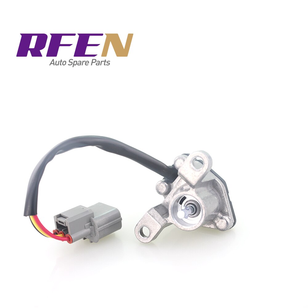 78410-SY0-003 Kilometerstand Speed Sensor voor Hon... – Grandado