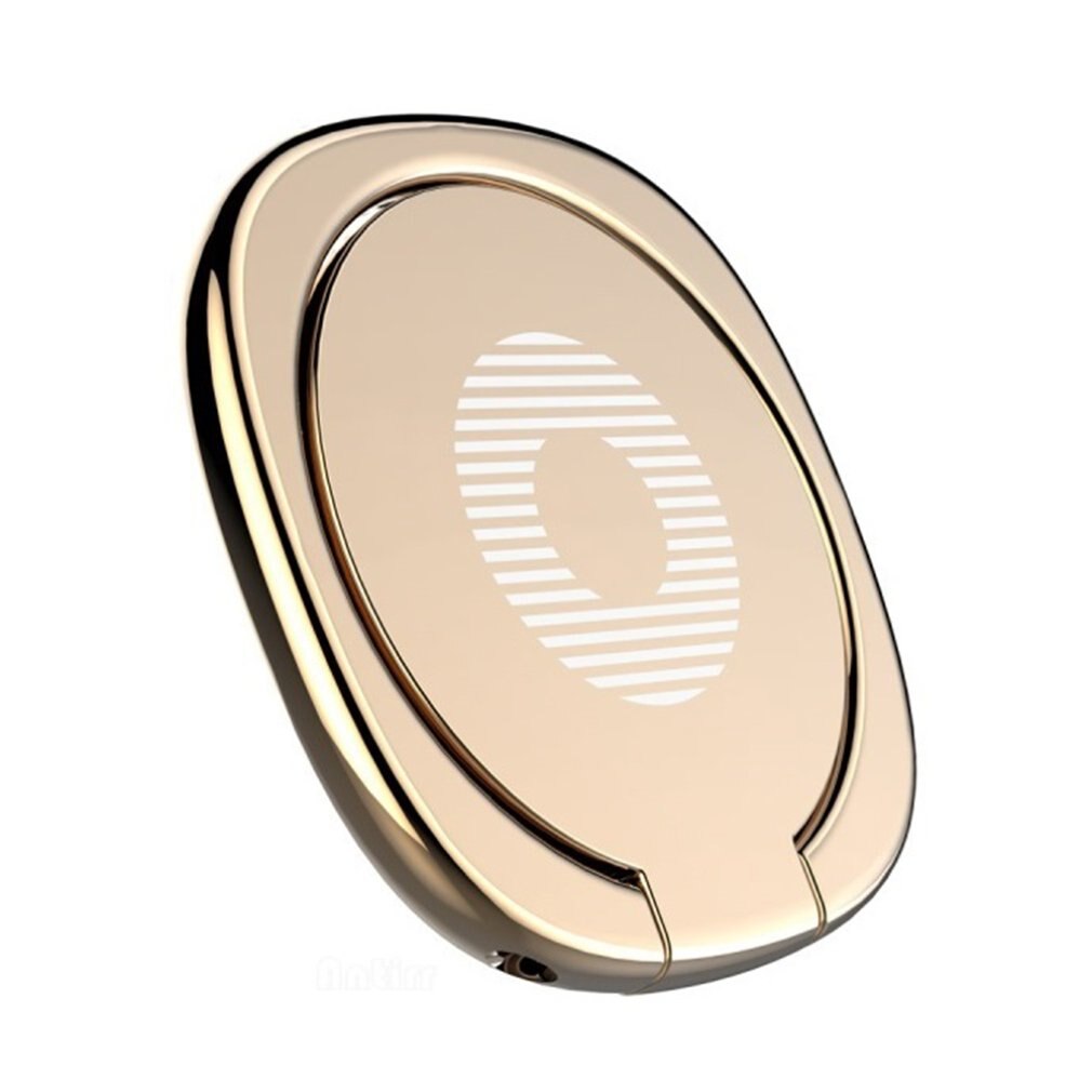 Vinger Ring Houder 360 Graden Mobiele Telefoon Sma... – Grandado