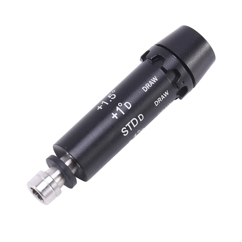 0.335 Golf Adapter Sleeve Voor Cobra F9 Speedzone ... – Vicedeal