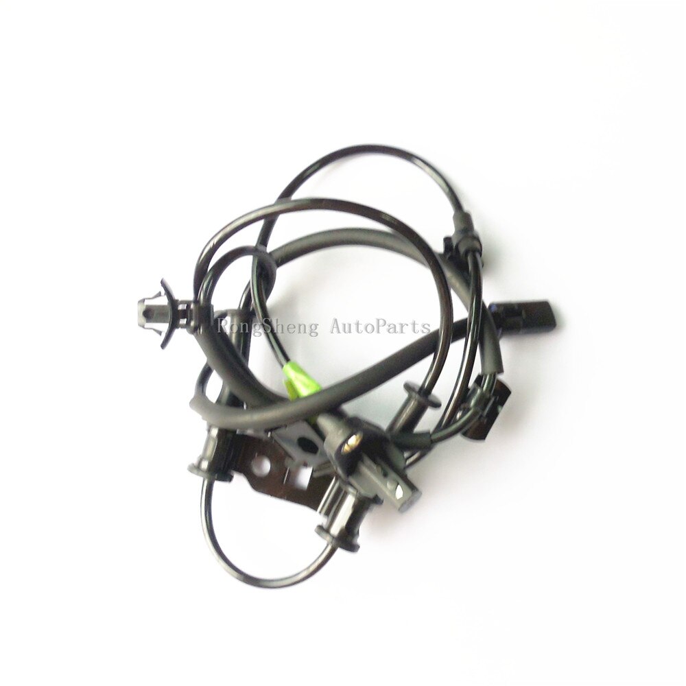 Voor Hyundai-Kia Abs Lijn Speed Sensor 59810-3X300... – Grandado