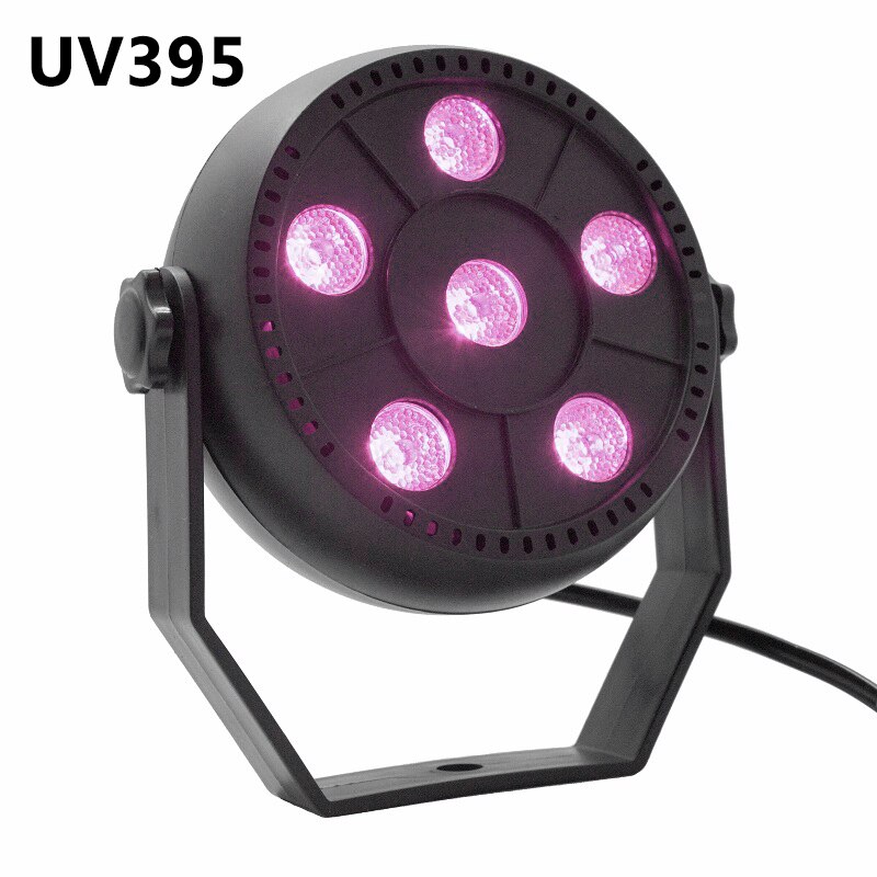 18W Disinfection UVC Lamp LED Ultraviolet Steriliz... – Grandado
