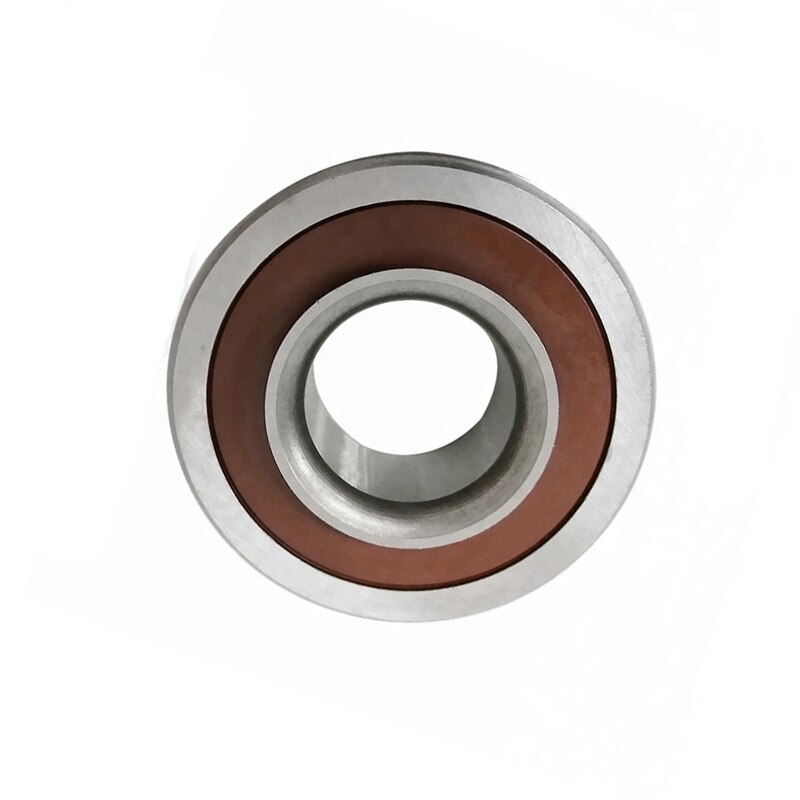 Wheel Bearing Kit For Toyota Axle Shaft Ball Beari... – Vicedeal