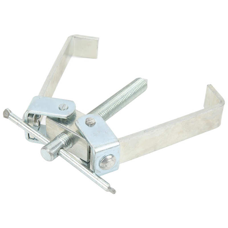 2 Jaw Puller Heavy Duty Steering Wheel Remover T H... – Grandado