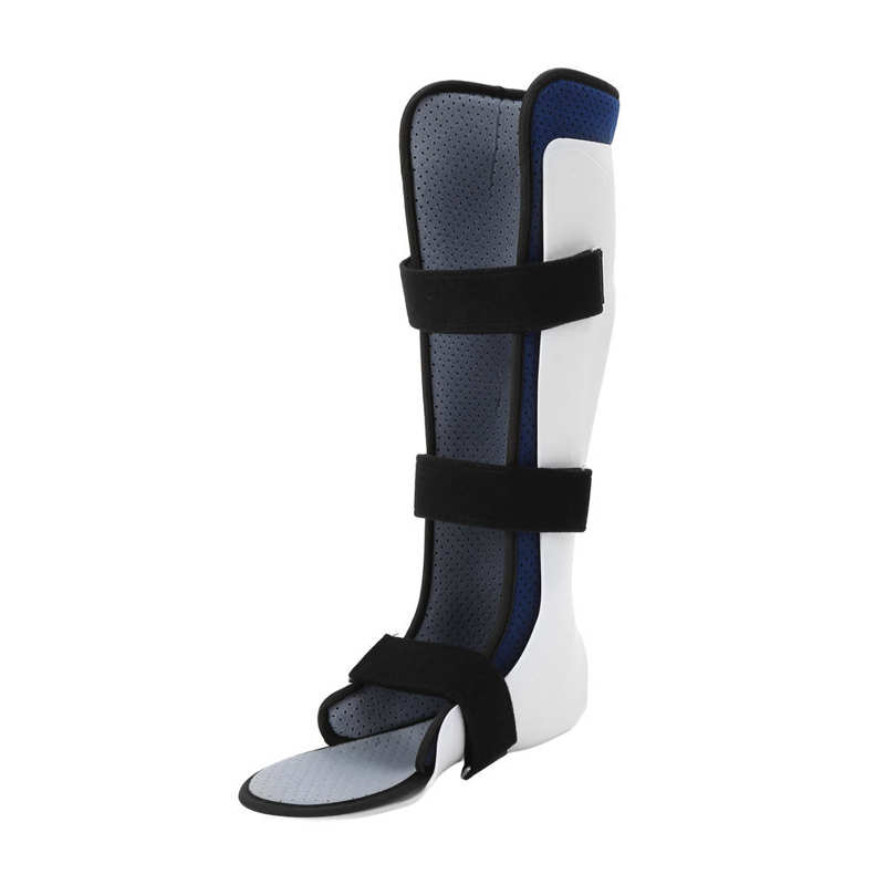 Joint Fixed Support Bracket Ankle Bare Fracture Sp... – Grandado